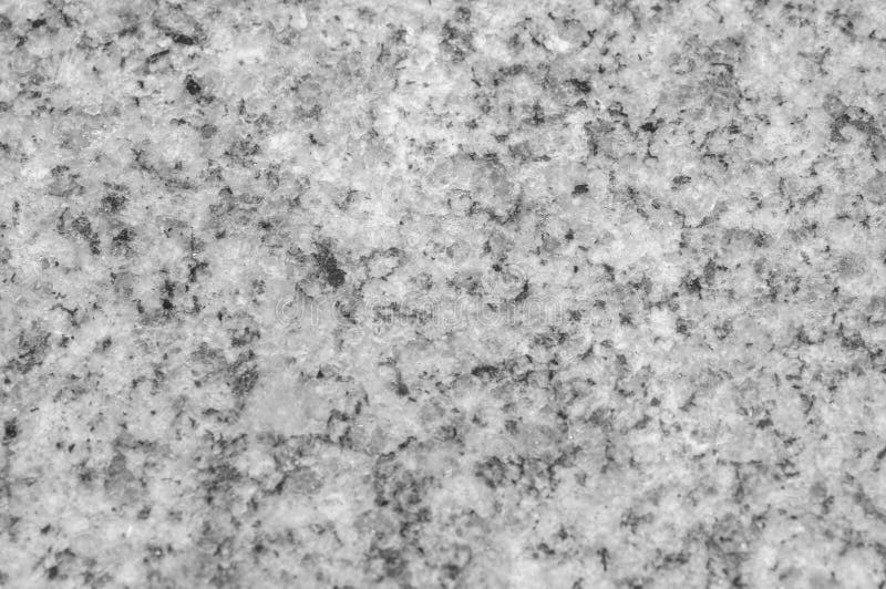 Background Texture Macro Close Up. Stone Granulate Finishing Pol Stock ...