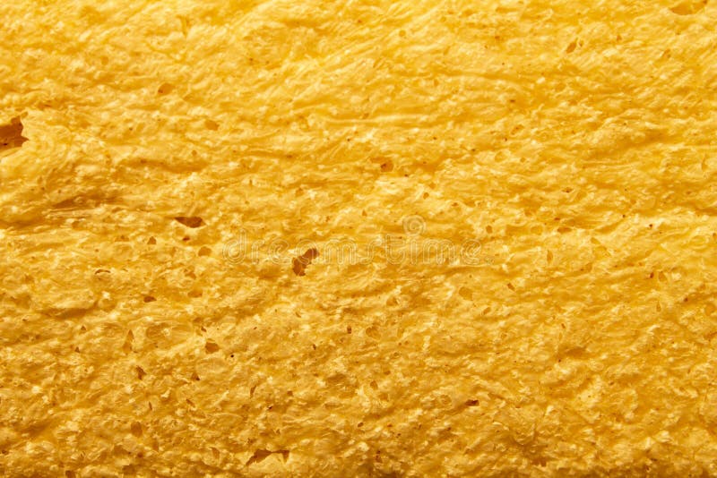 Background Texture Macro Orange from Roasted Toast Bread Stock Image ...