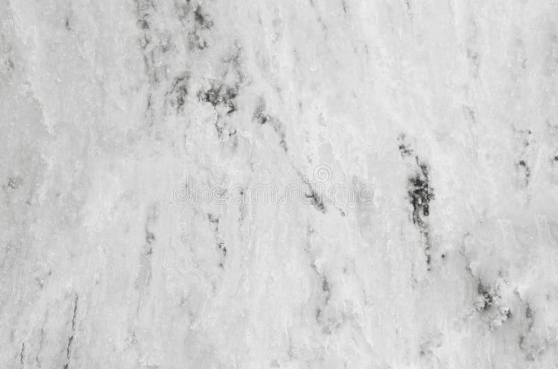 Background and Texture of Marble Stone or Concrete. Modern Minimalist ...