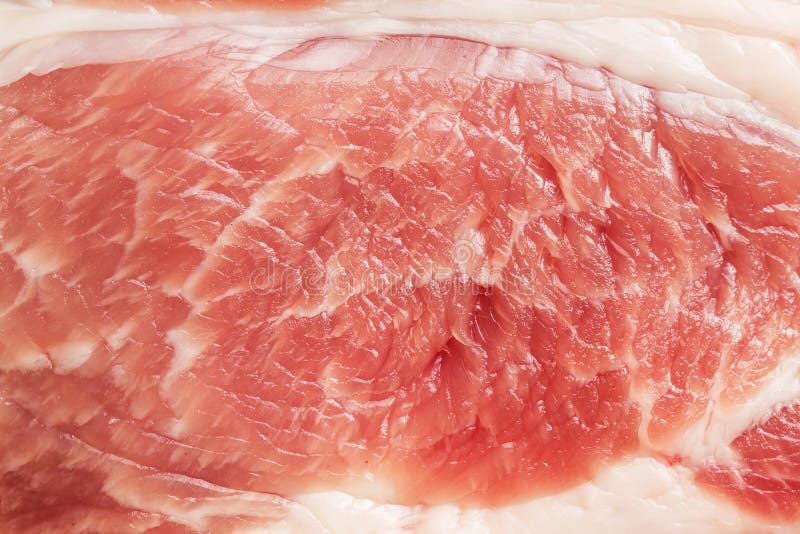 Background Texture of Marbled Meat Stock Photo - Image of culinary ...