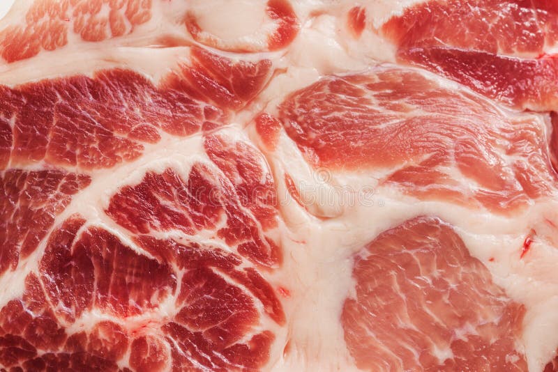 270+ Background meat texture Free Stock Photos - StockFreeImages