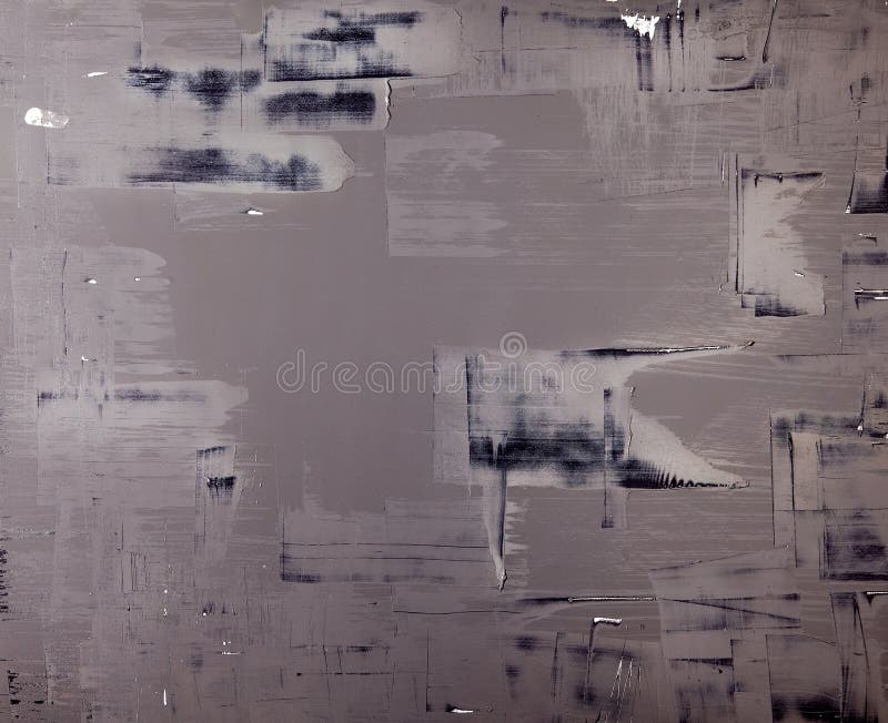 Background Texture of Marks on Cement Plaster Stock Image - Image of ...