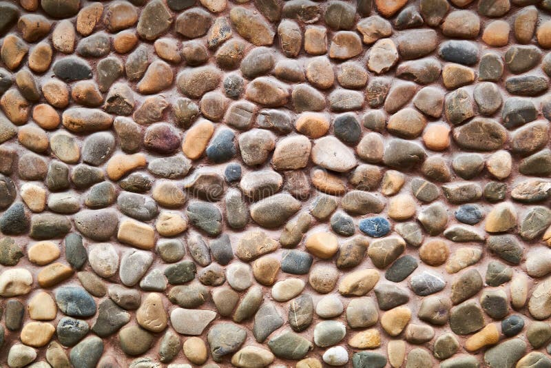 Background, Texture of Masonry from Rough Sandstone Boulders Stock ...