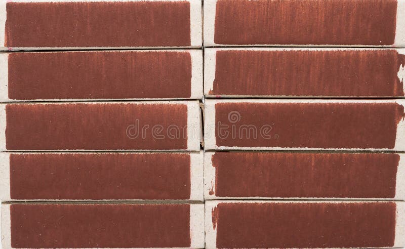 Macro Matchbox Texture stock image. Image of full, fire - 37350475