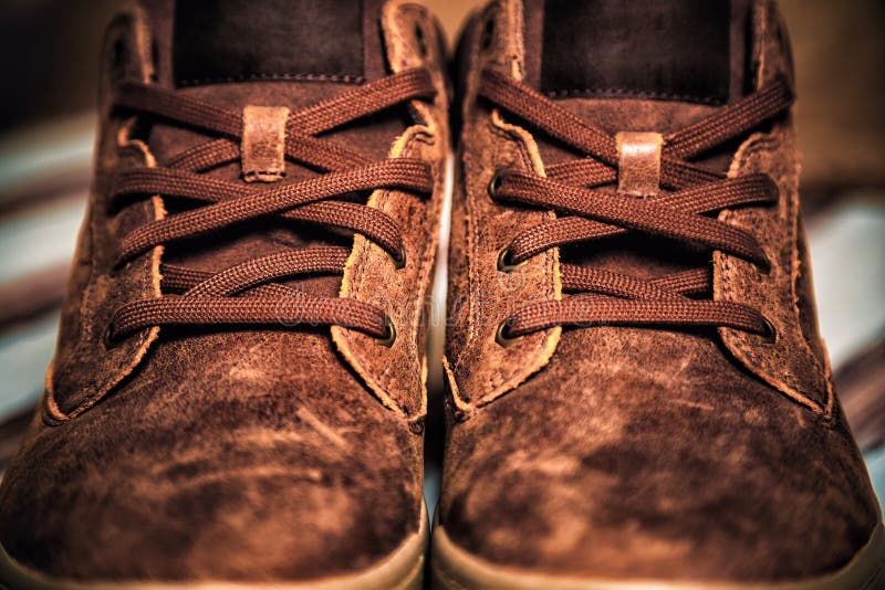 Background Texture of Men S Running Shoes Stock Photo - Image of store ...