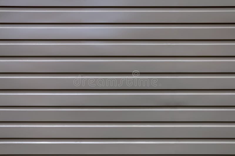 Sheet cladding texture stock image. Image of building - 38304335