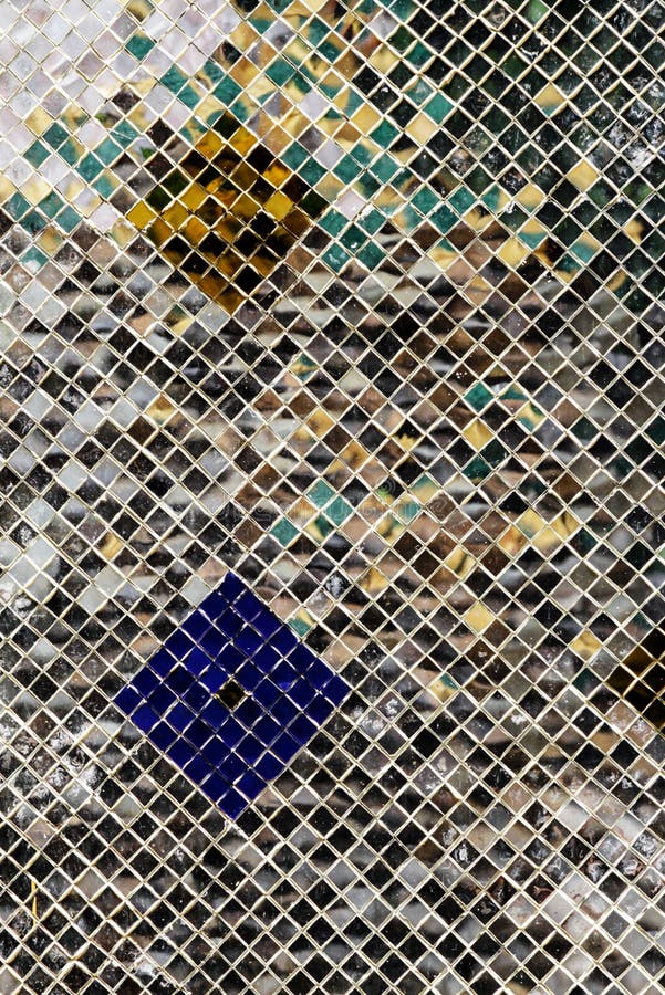 Background Texture of Mirror Stock Image - Image of nature, dark: 34089793