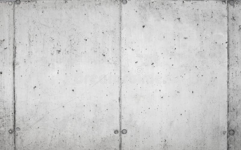 Background Texture of Modern Concrete Wall Stock Photo - Image of line ...