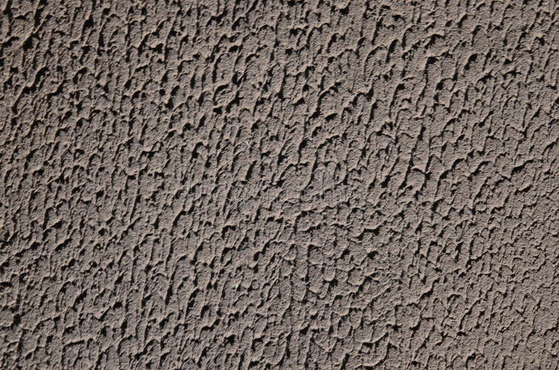Texture of Modern Gray Concrete Wall Made of Blocks Stock Image - Image ...