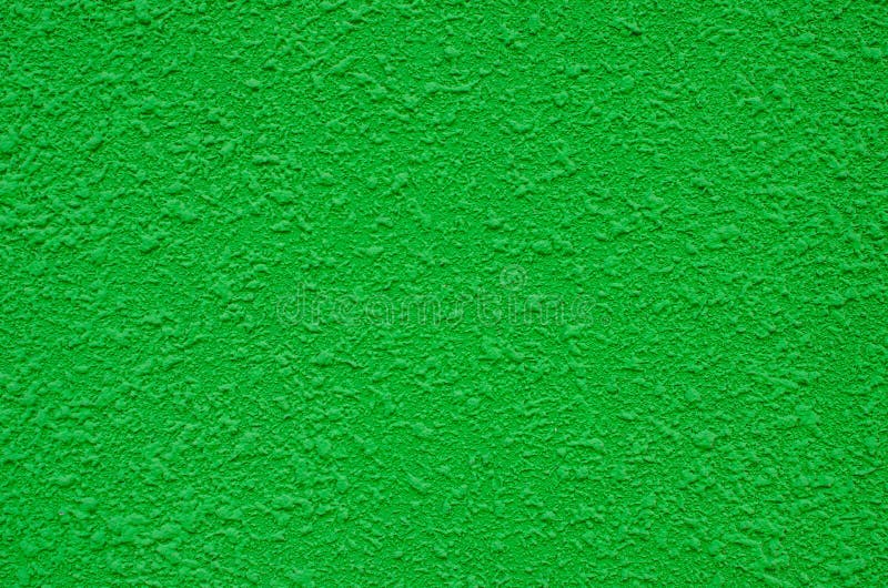 Background, Texture of a Modern Plastered Facade of a Residential ...