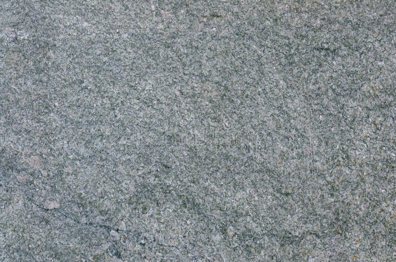 Background Texture of Mottled Grey Stone Stock Photo - Image of ...