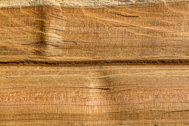 Background and Texture of Natural Cherry in a Cut Stock Photo - Image ...