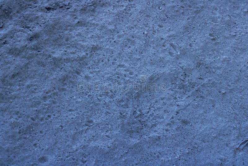 Natural Raw Road Background Texture Stock Photo - Image of stone ...