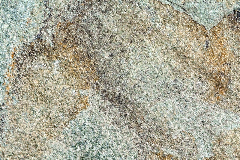 Background Texture of a Natural Stone Color Pattern. Stock Image ...