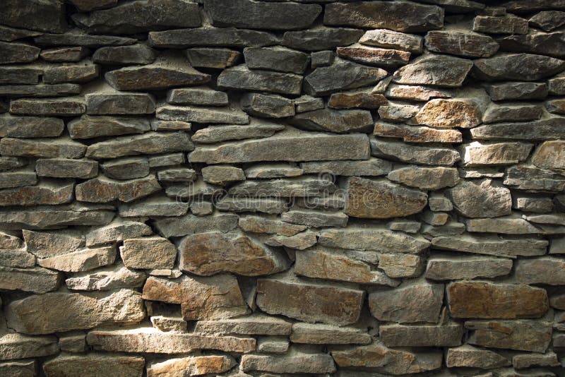 Texture of natural stone stock photo. Image of geology - 247897762