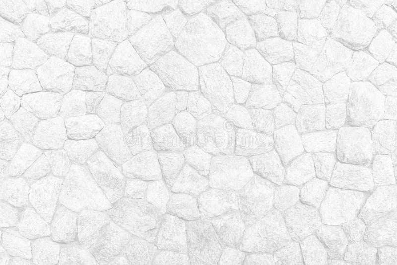Background and Texture Natural White Stone Wall Stock Photo - Image of ...