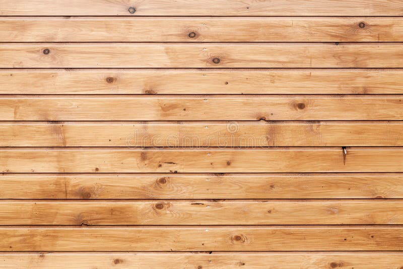 Background Texture of Natural Wooden Wall Stock Image - Image of plank ...