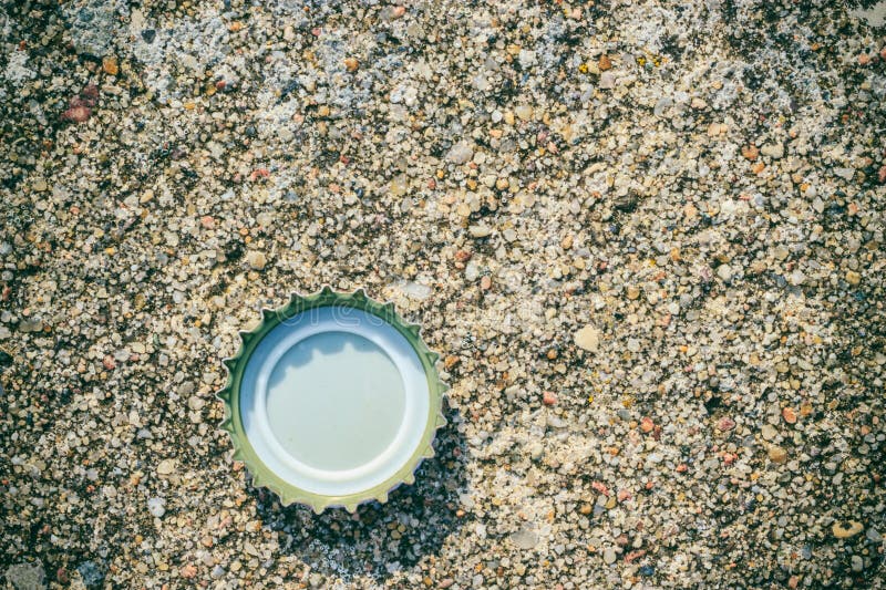 Background Texture Nature Rock Bottle Cap Stock Photos - Free & Royalty ...