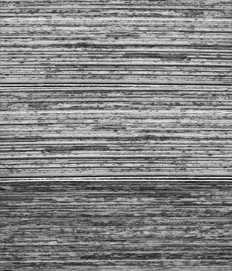 Big Paper Pile stock image. Image of pile, archives, computer - 73343919