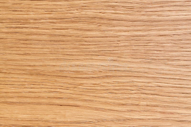 Background Texture Oak Wood . Light Brown Shade with Natural Pattern ...