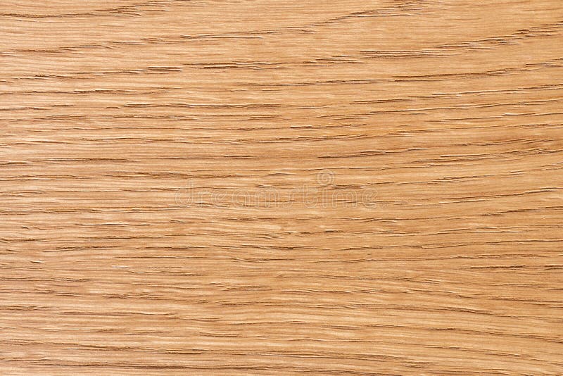 Background Texture Oak Wood . Light Brown Shade with Natural Pattern ...