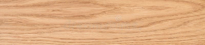 Background Texture Oak Wood . Light Brown Shade with Natural Pattern ...