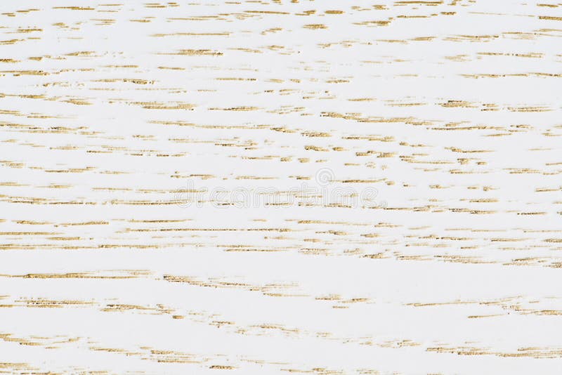 Background Texture Oak Wood . Painted in White Color Shade with Natural ...