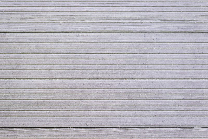 Background. Texture of Old Boards with Horizontal Parallel Lines ...