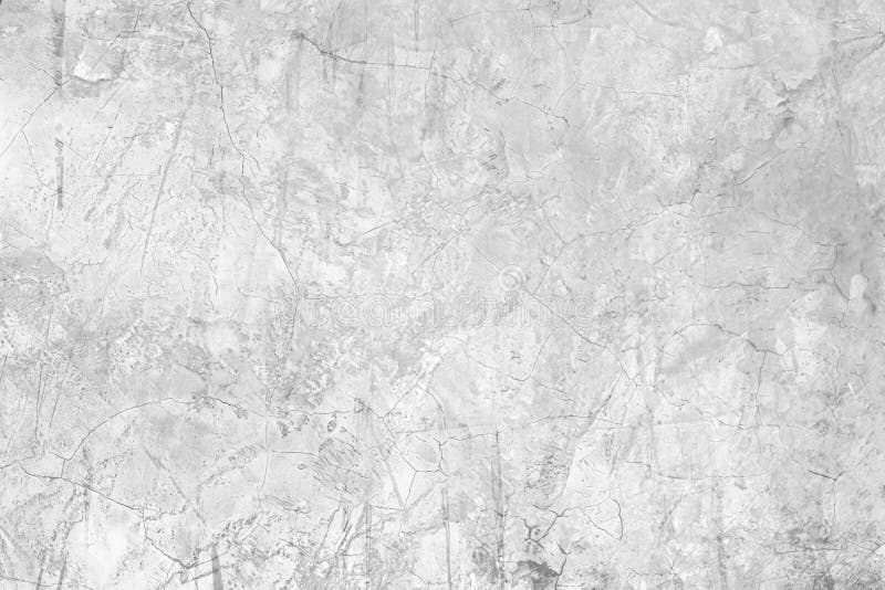 Background or Texture of Old Concrete Floor Stock Photo - Image of ...