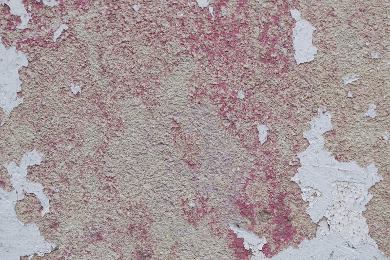 Blank cracked tombstone stock image. Image of sacred - 56606513