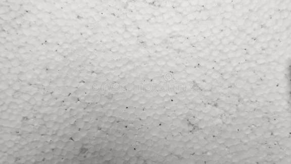 Background Texture of Old Foam Sheets Stock Photo - Image of padding ...