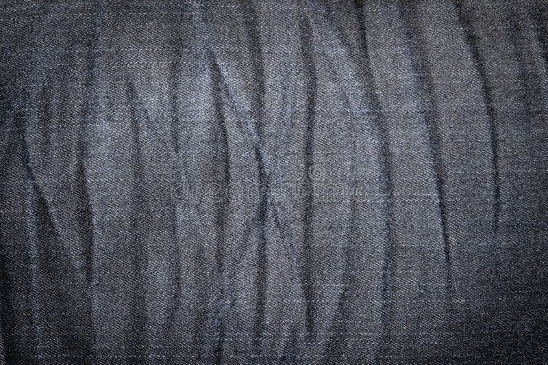 Texture the old jeans stock image. Image of material - 183829837