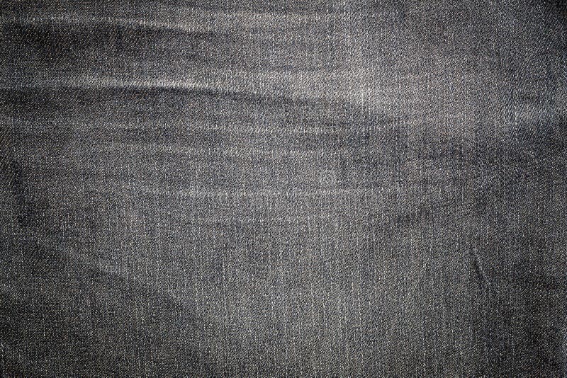 Texture the old jeans stock image. Image of jean, denim - 183830629