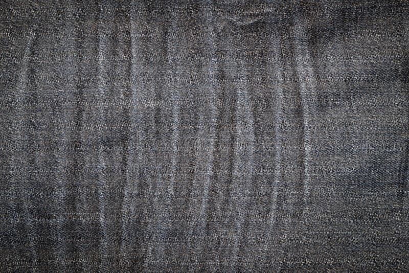 Texture the old jeans stock photo. Image of denim, jean - 183830854