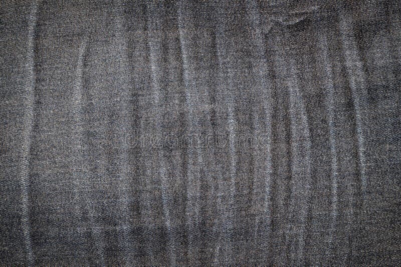 Texture the old jeans stock image. Image of retro, blue - 183830891