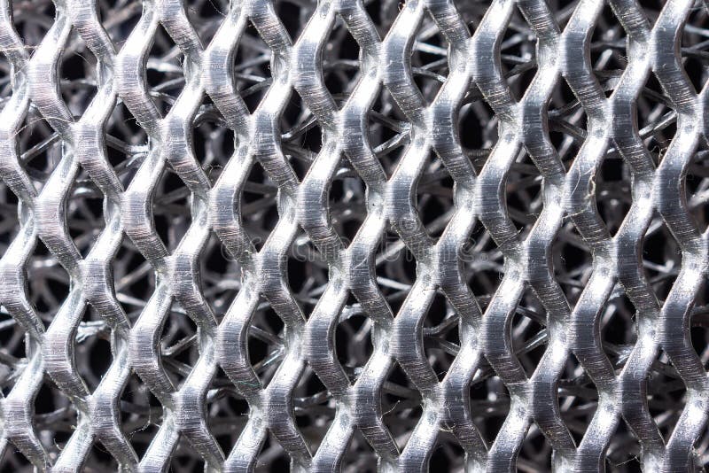 1,620 Air Vent Texture Stock Photos - Free & Royalty-Free Stock Photos ...