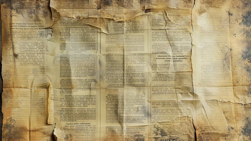 5,398 Old Text Blank Line Stock Photos - Free & Royalty-Free Stock ...