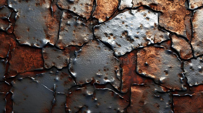 Rustings Stock Illustrations – 4 Rustings Stock Illustrations, Vectors ...