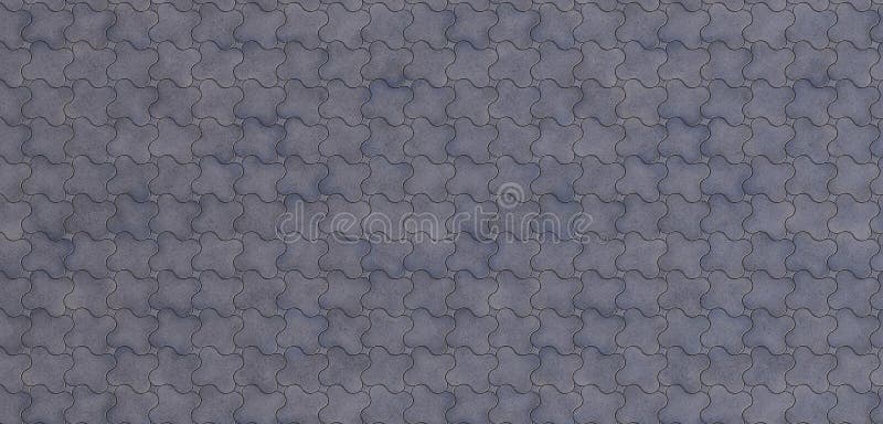 Background Texture Old Stone Floor Stone Block Old Pattern Stripe 3d ...