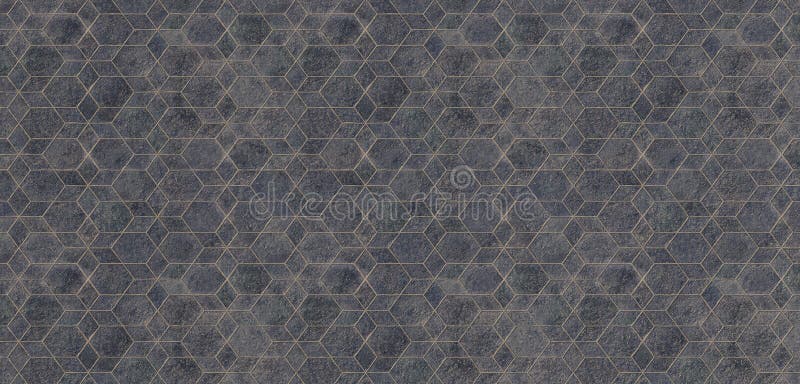 Background Texture Old Stone Floor Stone Block Old Pattern Stripe 3d ...