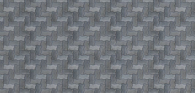 Background Texture Old Stone Floor Stone Block Old Pattern Stripe 3d ...