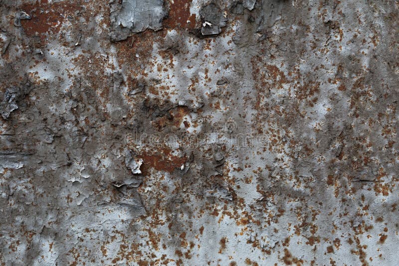 Background Texture of Old Surface Stock Photo - Image of brown, rustic ...