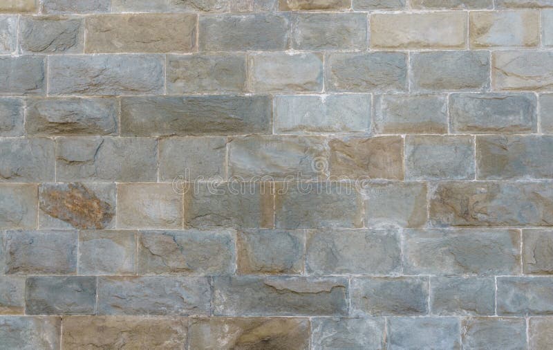 Background of Old Vintage Stone Wall Stock Photo - Image of pattern ...