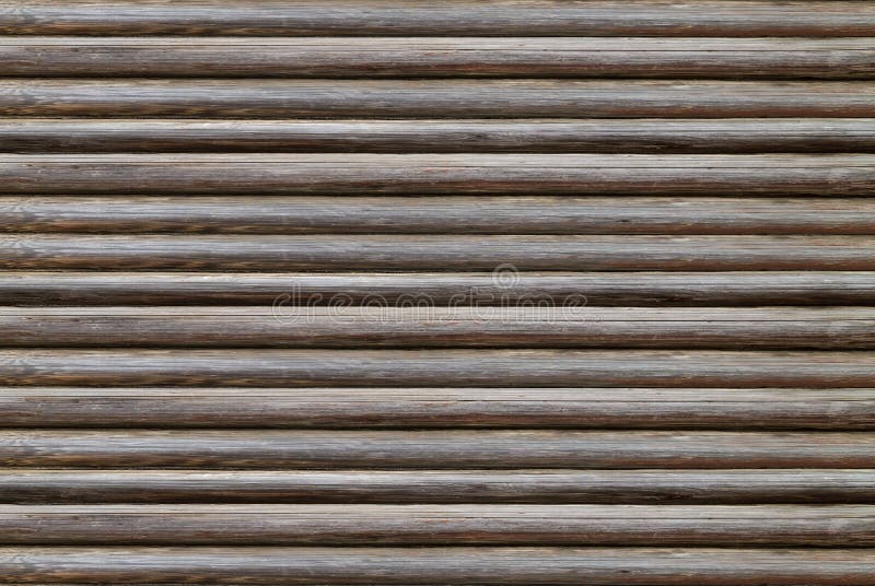 Background Texture Old Weathered Log Natural Pattern Eco Base Stock ...