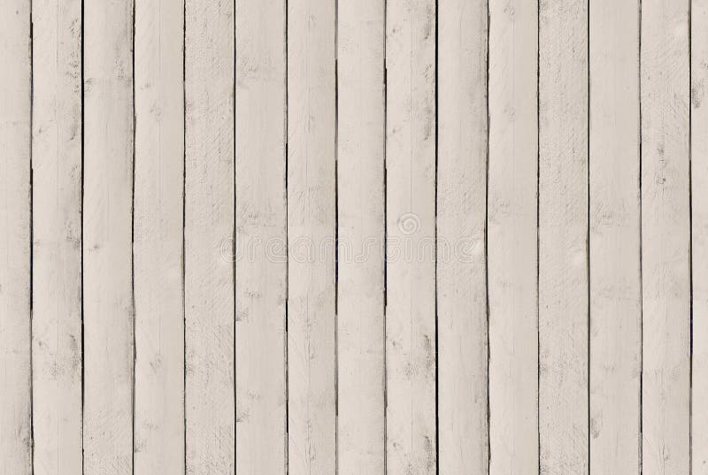 Wood Cladding Texture Stock Illustrations – 306 Wood Cladding Texture ...