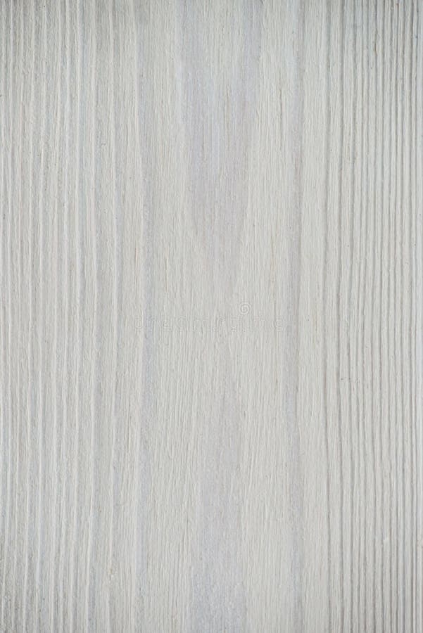 Background Texture of Old White Painted Wooden Lining Boards Wall Stock ...