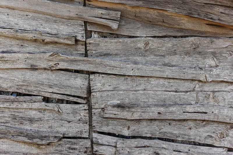 Background Texture of Old Wood and Nails Stock Photo - Image of beach ...