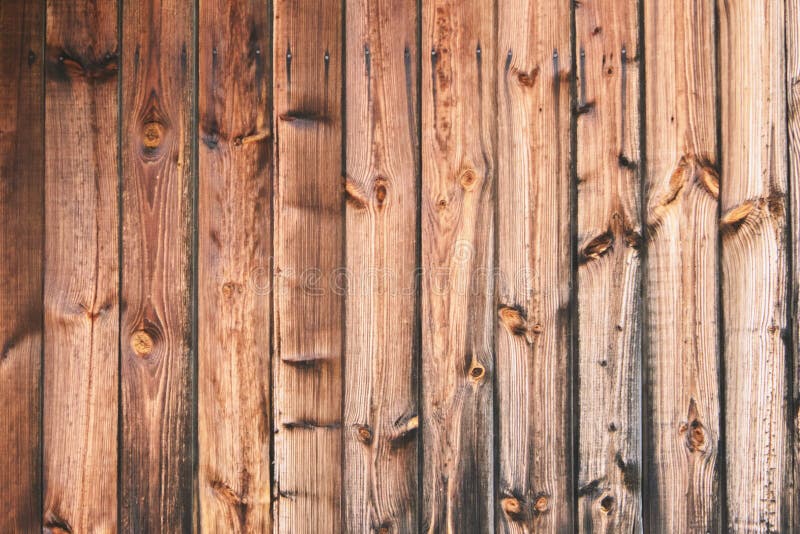 Background and Texture of Old Wooden Boards Stock Image - Image of ...