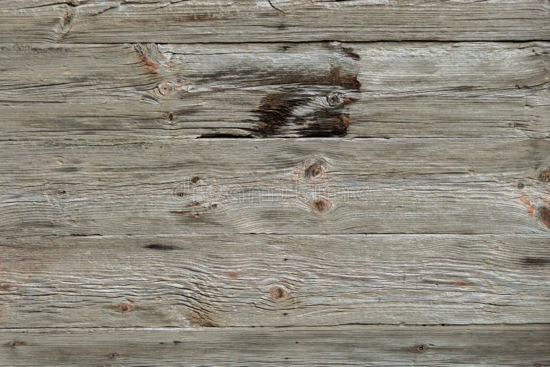 Background and Texture of Old Wooden Boards Stock Photo - Image of ...