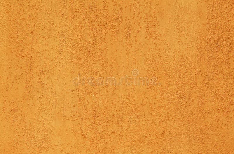 Background and Texture with Paint Color on Wall Plaster Stock ...